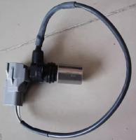 China Crankshaft Speed Sensor 45745734 for Hitachi ZX200 ZX240-3 ZX330 ZX360 ZX450 ZX470 Excavator Engine Parts for sale
