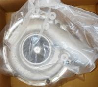 China Turbocharger for ZX200 230 240 330 360 470 Excavator Engine Parts 3453453 for sale