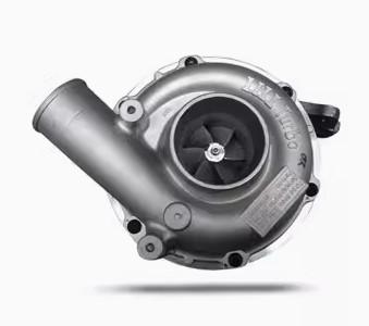 China Turbocharger SH350-5 360-5 380-5 350-3 Excavator Engine Parts 565464 for sale