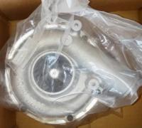 China Turbocharger SH350-5 360-5 380-5 350-3 Excavator Engine Parts 565464 for sale