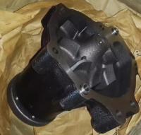 China Water Pump ZX200-3 ZX330-3 ZX360-3 Excavator Engine Cooling Parts 6 Month Warranty for sale