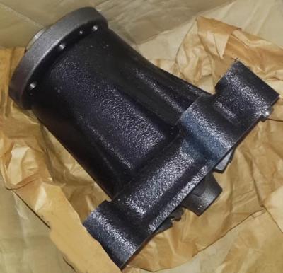 China Water Pump ZX200-3 ZX330-3 ZX360-3 Excavator Engine Cooling Parts 6 Month Warranty for sale