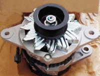 China JGC Generator ZX200-3 240-3 200-330-3 360-3 330 450 Excavator Parts 24V 80A for sale