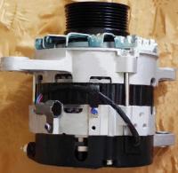 China JGC Generator ZX200-3 240-3 200-330-3 360-3 330 450 Excavator Parts 24V 80A for sale