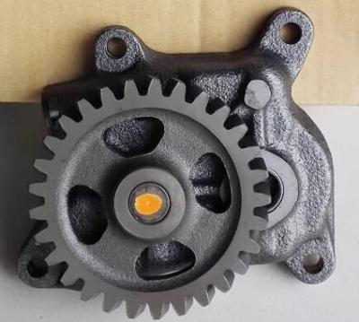 China Oil Pump ZX240 330 360 330-3 330-3G Excavator Parts 76453 High Pressure for sale