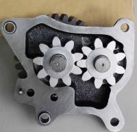 China Oil Pump ZX240 330 360 330-3 330-3G Excavator Parts 76453 High Pressure for sale