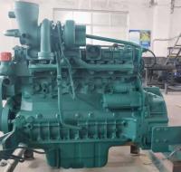 China Electronic Fuel Injection Engine EC210B 240B 290B Excavator Parts 89578 for sale
