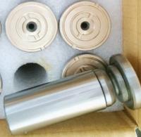 China Hydraulic Pump Plunger K3V112 140 180DT 5V200DT for Excavator Parts High Hardness Wear Resistant for sale