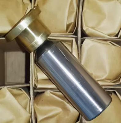 China Hydraulic Pump Plunger K3V112 140 180DT 5V200DT for Excavator Parts High Hardness Wear Resistant for sale