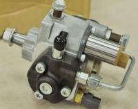 China High Pressure Oil Pump Diesel Pump ZX200-3 330-3 SH240-5 350-5 For Excavator 987856 for sale