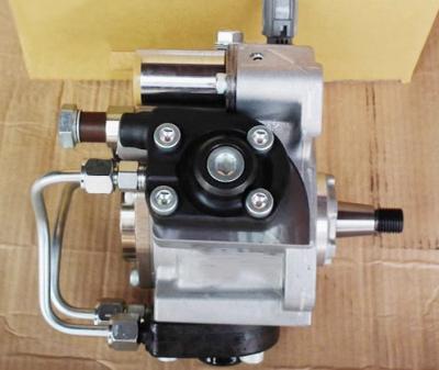 China High Pressure Oil Pump Diesel Pump ZX200-3 330-3 SH240-5 350-5 For Excavator 987856 for sale