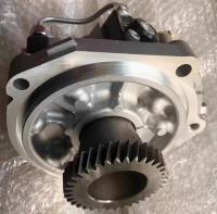 China High Pressure Oil Pump Diesel Pump ZX200-3 330-3 SH240-5 350-5 For Excavator 987856 for sale