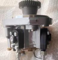 China High Pressure Oil Pump Diesel Pump ZX200-3 330-3 SH240-5 350-5 For Excavator 987856 for sale