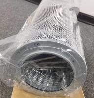China Hydraulic Return Oil Filter Cartridge 320-390 for Excavators High Filtration for sale