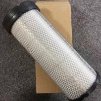 China Air Filter Cartridge for Excavators 320 323 326 336 345 349 374 390 AF315 High Efficiency for sale