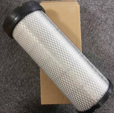 China Air Filter Cartridge for Excavators 320 323 326 336 345 349 374 390 AF315 High Efficiency for sale