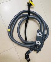 China Computer Board Wiring Harness EC220D 250D 240B 290B 300D for Excavators 36575 for sale