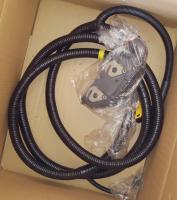 China Computer Board Wiring Harness EC220D 250D 240B 290B 300D for Excavators 36575 for sale