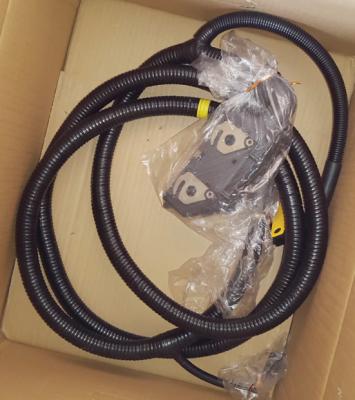 China Computer Board Wiring Harness EC220D 250D 240B 290B 300D for Excavators 36575 for sale