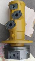 China Center Rotary Joint Assembly 336 330 323 326 329 for Excavator 344574556 for sale