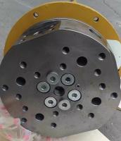 China Center Rotary Joint Assembly 336 330 323 326 329 for Excavator 344574556 for sale