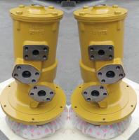China Center Rotary Joint Assembly 336 330 323 326 329 for Excavator 344574556 for sale