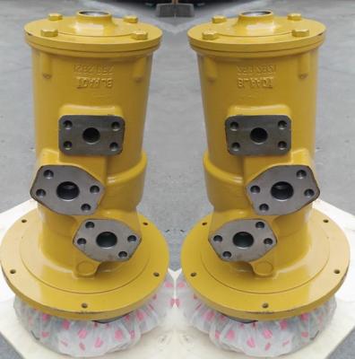 China Center Rotary Joint Assembly 336 330 323 326 329 for Excavator 344574556 for sale
