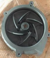 China Original C18 Water Pump 390/385  For Excavators 4556757 for sale
