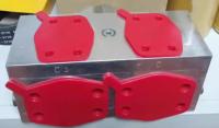 China Walking Balance Valve 336 330 323 326 329 for Excavators 3245654 High Quality for sale