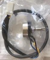 China Excavator Throttle Knob SH210-5 240-5 360-5 460-5 High Quality 5678978 for sale