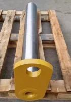 China Excavator Shaft Pin 345 349 374 390 336 320 326 High Strength Alloy Steel 34457644 for sale
