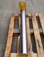 China Excavator Shaft Pin 345 349 374 390 336 320 326 High Strength Alloy Steel 34457644 for sale