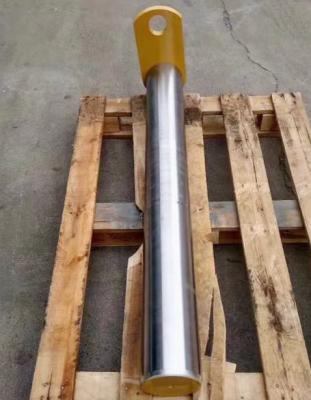 China Excavator Shaft Pin 345 349 374 390 336 320 326 High Strength Alloy Steel 34457644 for sale