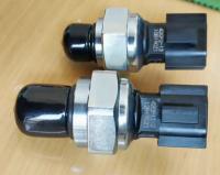China High and Low Pressure Sensor SH210-5 240-5 360-5 460-5 for Excavator 2334435 for sale