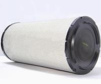 China Air Filter for Excavators PC200-8 220-8 240-8MO 360-7 360-8MO 436457564 High Efficiency for sale
