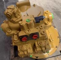 China Hydraulic Pump 336D/336D2/330D For Excavators for sale
