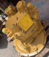 China Hydraulic Pump 336D/336D2/330D For Excavators for sale