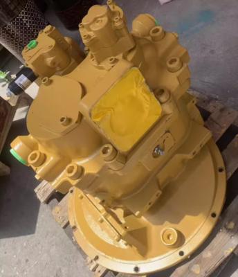 China Hydraulic Pump 336D/336D2/330D For Excavators for sale