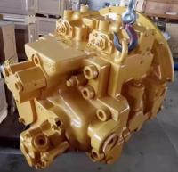 China Hydraulic Pump 336D/336D2/330D For Excavators for sale
