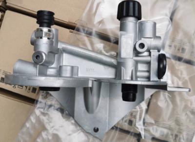 China Hand Oil Pump EC380D 480 500 360B 460B for Excavators Fuel Priming 6 Month Warranty for sale