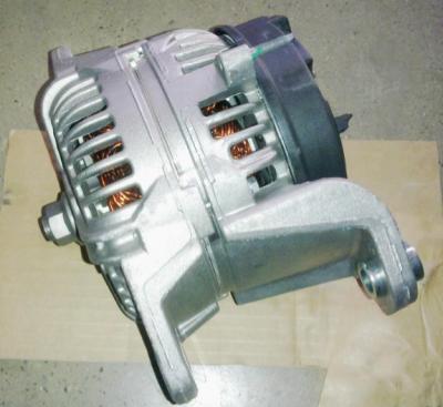 China Generator EC220D 250D 350D 240B 480D 360B 750D for Excavators 24V 5674565 for sale