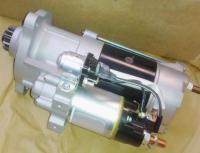 China Original Starter Motor Starter L150F/180F/220F For Excavators 5786867 for sale