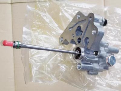 China Oil Pump Fuel Pump EC360B 460B For Excavators 4363564 High Precision 6 Month Warranty for sale