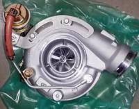 China Turbocharger EC250D 300D 240B 290B for Excavators 2355342563453 High Efficiency for sale