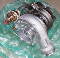China Turbocharger EC250D 300D 240B 290B for Excavators 2355342563453 High Efficiency for sale