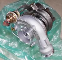 China Turbocharger EC250D 300D 240B 290B for Excavators 2355342563453 High Efficiency for sale