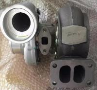 China Original Turbocharger EC200B 210B 240B 290B For Excavators 437556745 for sale