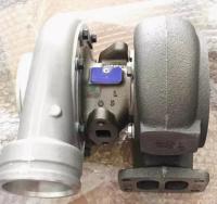 China Original Turbocharger EC200B 210B 240B 290B For Excavators 437556745 for sale