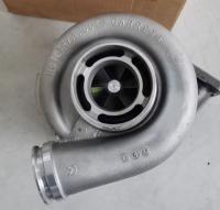 China Turbocharger EC360B/460B For Excavators 234412 for sale