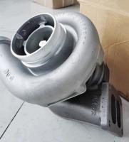 China Turbocharger EC360B/460B For Excavators 234412 for sale